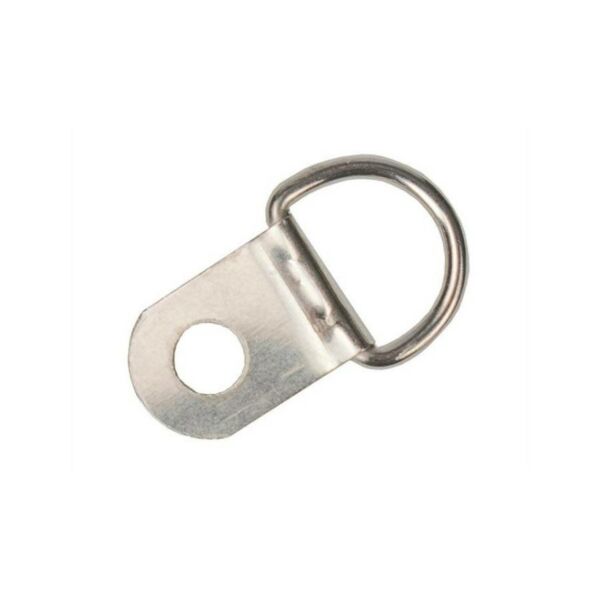 Find et stort udvalg af Rammetilbehør hos RammeShoppen