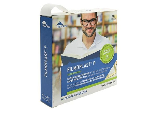 Tape til indramning | Stort udvalg |Køb online hos RammeShoppen